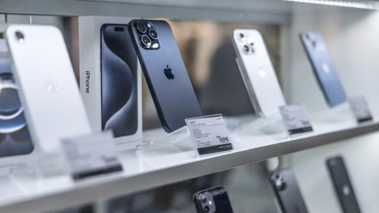 Apple iOS 27: Quando você poderá baixar e testar a nova atualização do ...