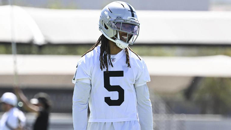 Kubiak's approach will be significant factor in Raiders' turnaround