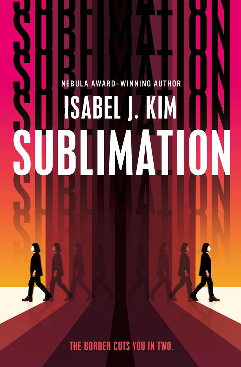 15 of the most anticipated books you should read this summer