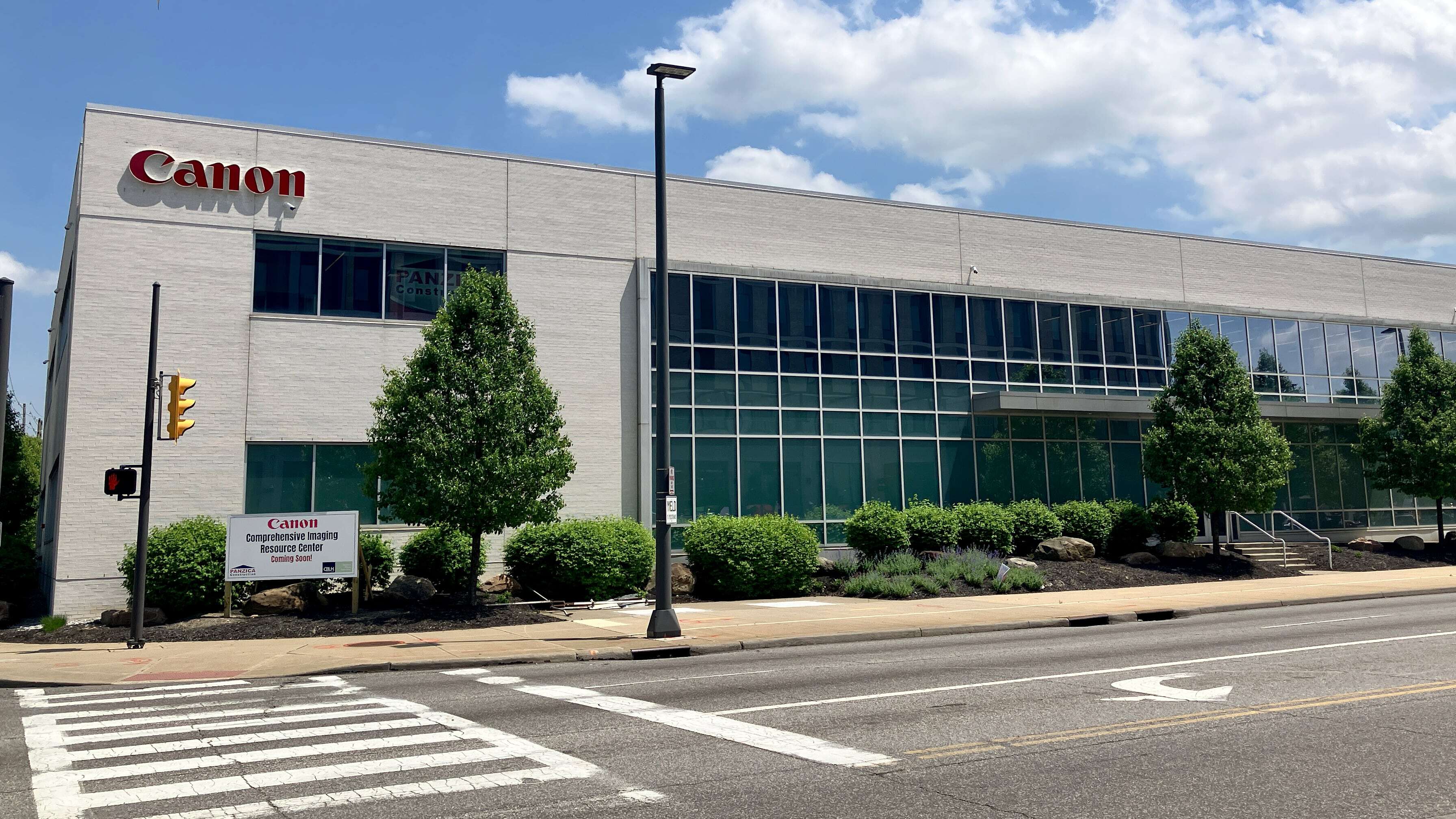Before AI was everywhere, a Cleveland startup had a head start. Then ...