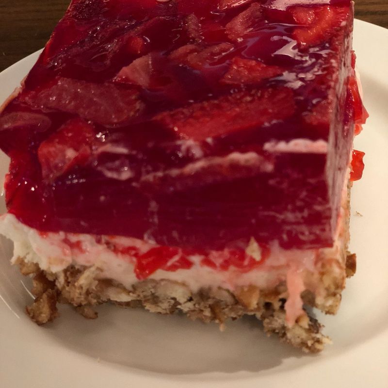 21 foods Americans used to eat constantly that suddenly feel weirdly ...