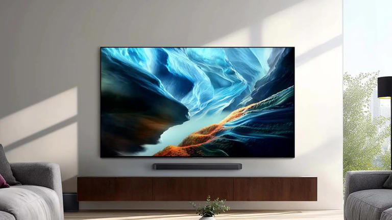 5 TVs you should buy from Micro Center (and 3 you can skip)