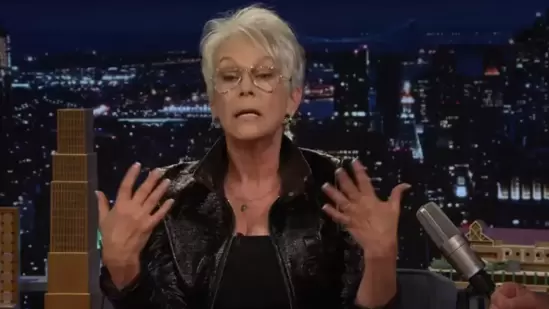 Kelly Lee Curtis cause of death update: What happened to Jamie Lee ...