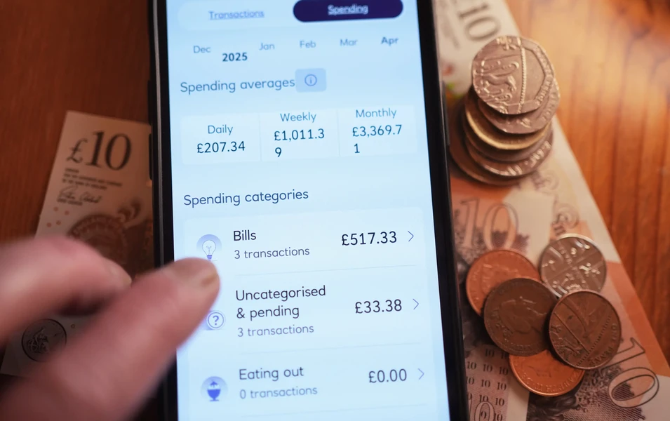 Modern money hacks to stretch your budget in 2026