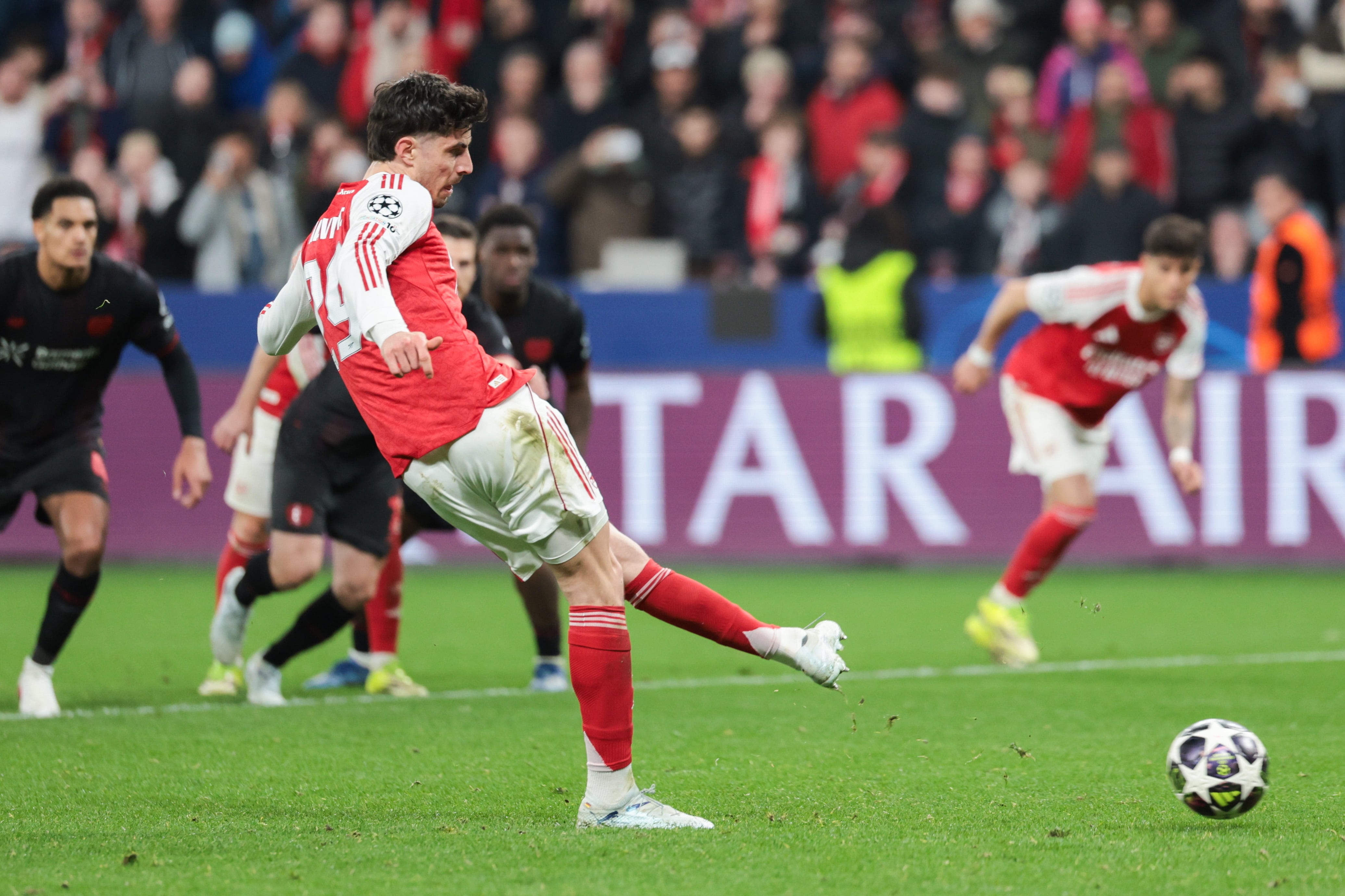 Champions League final 2026: What happens if PSG and Arsenal are tied ...