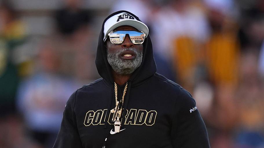 Where Colorado’s dangerous edge rushers ranked as recruits