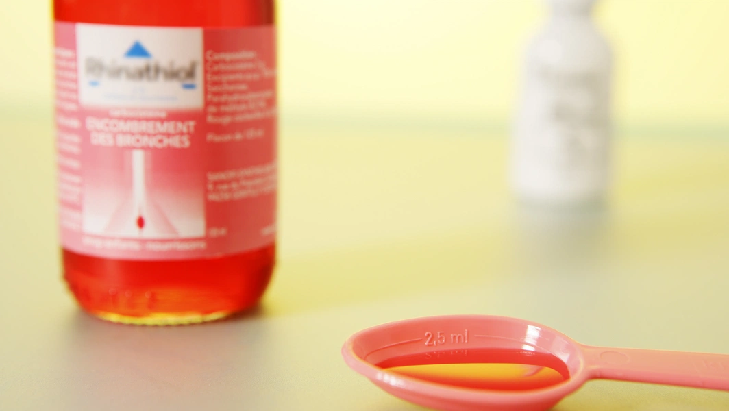 Bihar alcohol ban fuels surge in codeine syrup abuse