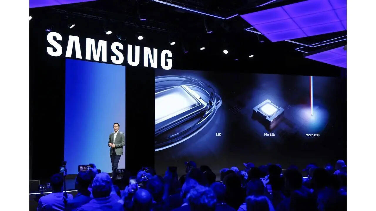 Samsung Galaxy Z Fold 8 may finally fix one of foldable phones' biggest ...