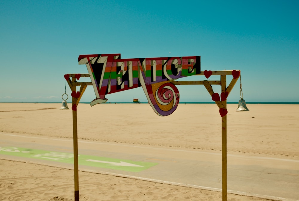 17 strict local laws that catch tourists off guard
