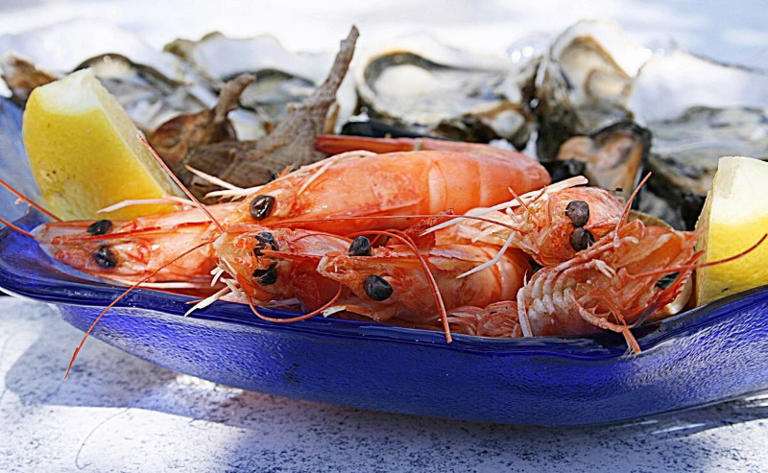Rising costs claim another restaurant icon as Red Lobster shuts a 56 ...