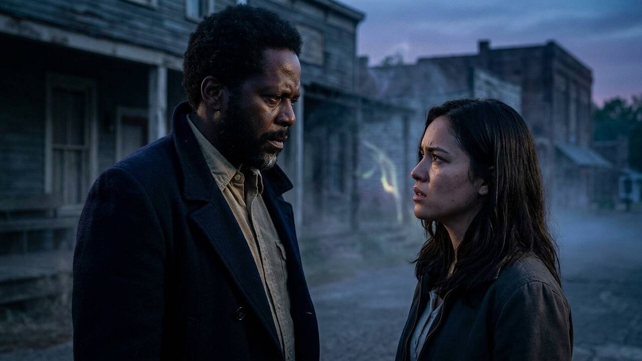 Release time for season 4, episode 6 in India: What is the air date for ...