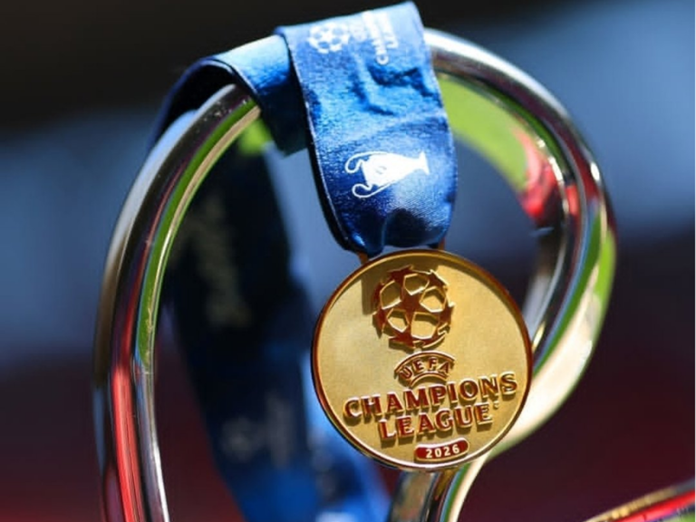 PSG vs Arsenal prediction: Who will win UEFA Champions League 2026 ...