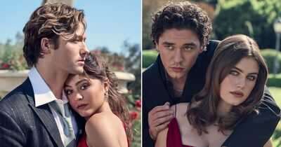 General Hospital spoilers (June 1, 2026): Nina visits Brennan, Ric ...
