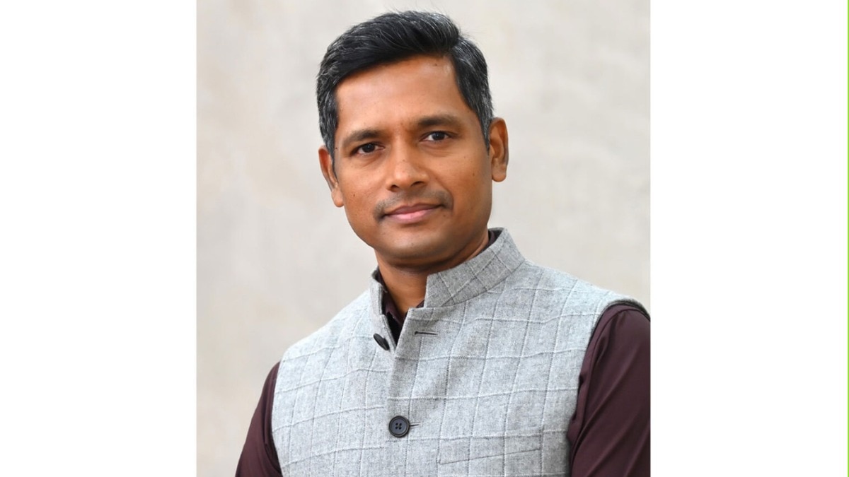Why the furore over Rathan Kelkar's appointment as secretary to Kerala ...
