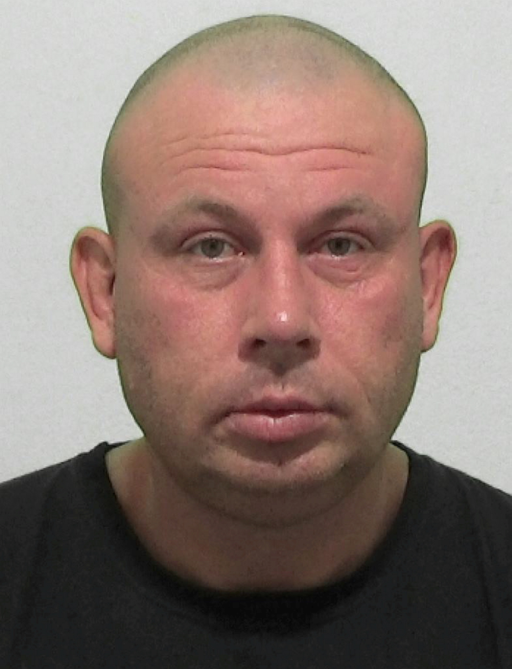 South Tyneside man had teeth knocked out by champagne-guzzling boss of ...