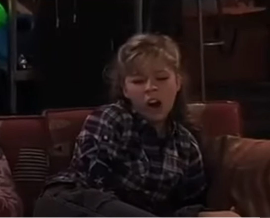 53 things people do that they don’t realize are super rude