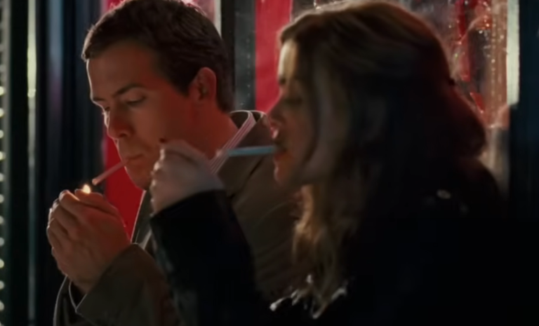 53 things people do that they don’t realize are super rude