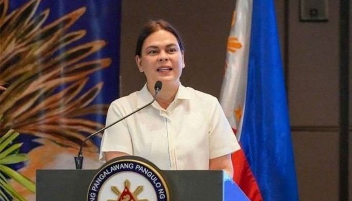 SWS: Sara maintains 54% satisfaction rating