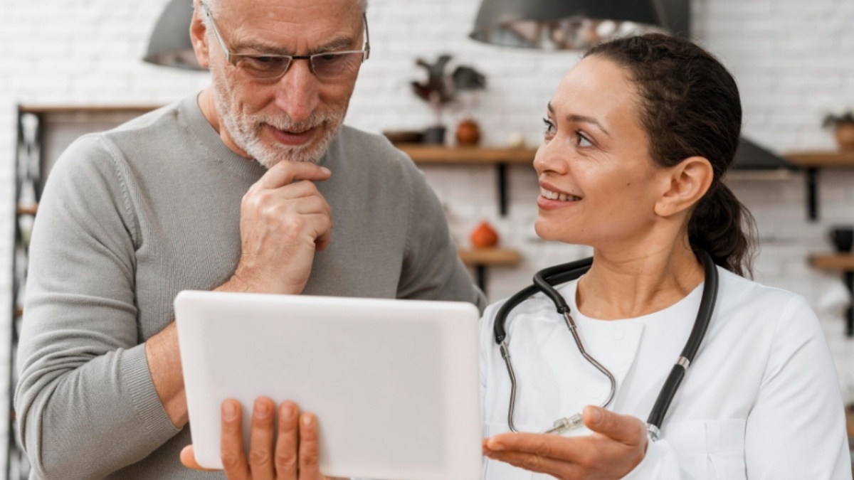 New income thresholds for 2026 in Medicare Savings Programs
