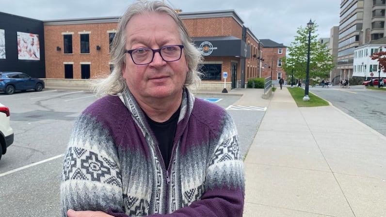 Alcool NB retirera les taxes dans le prix affiché de ses produits dès l ...