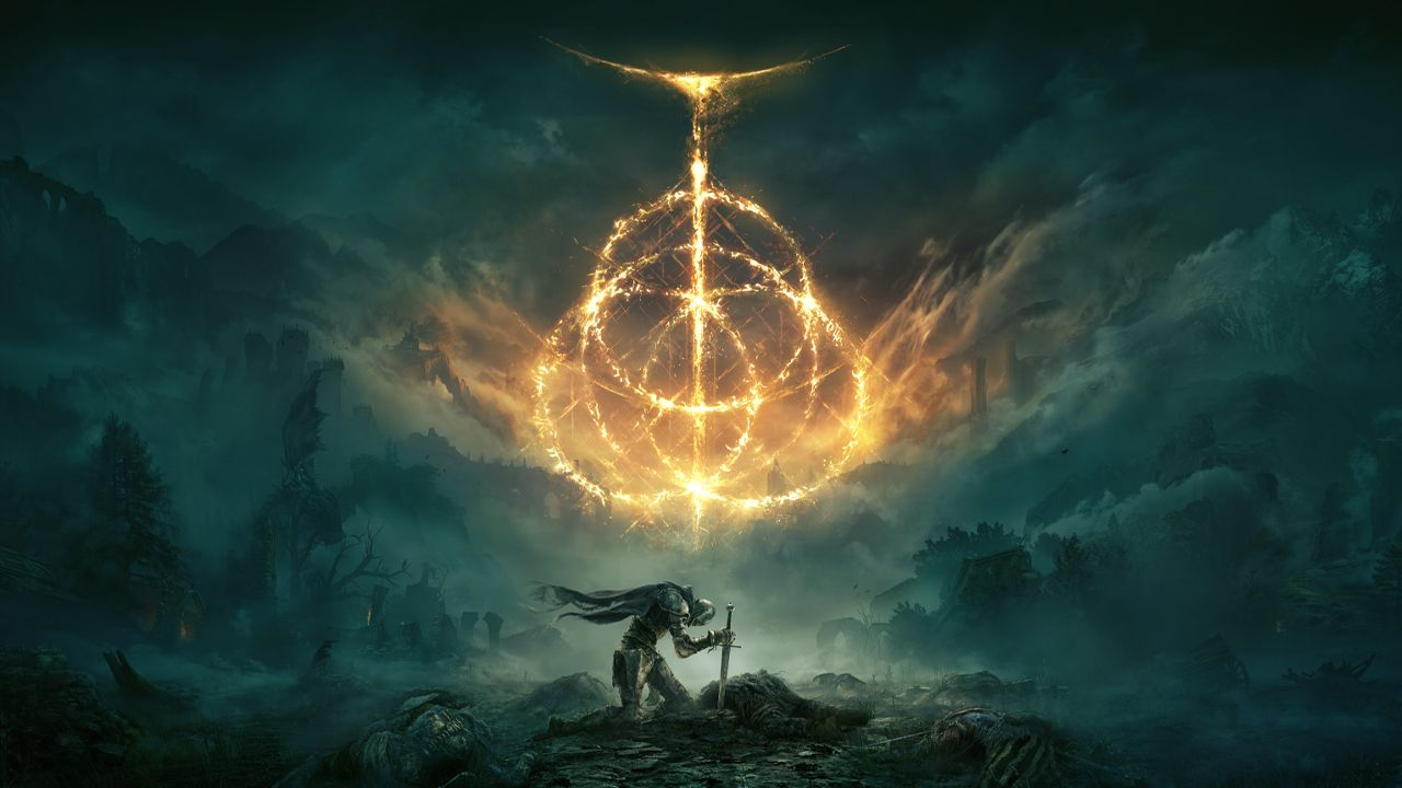 Elden Ring para PS5 sai por menos de R$ 200 no Mercado Livre em oferta ...