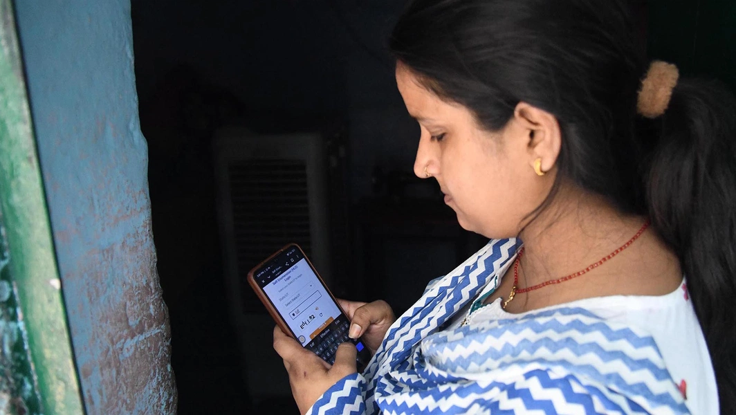 Adhikari links census to infiltration as Bengal crackdown widens