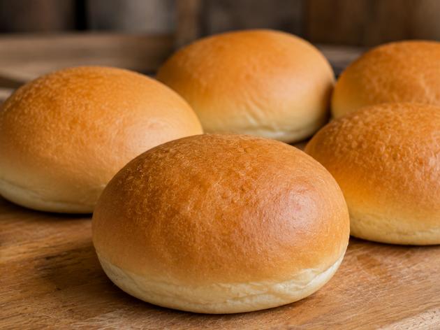 Brötchen von Aldi, Lidl und Rewe im Test: Finger weg von 2 Produkten