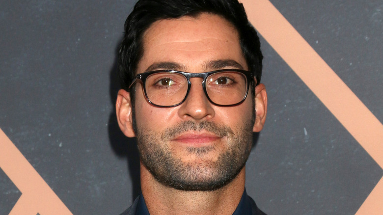 The real reason Fox canceled Lucifer