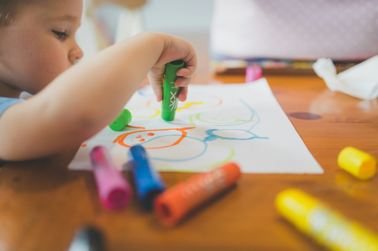 Fête des mères. "Ce n'est pas le rôle de l'école" : quand l'arrêt des ...