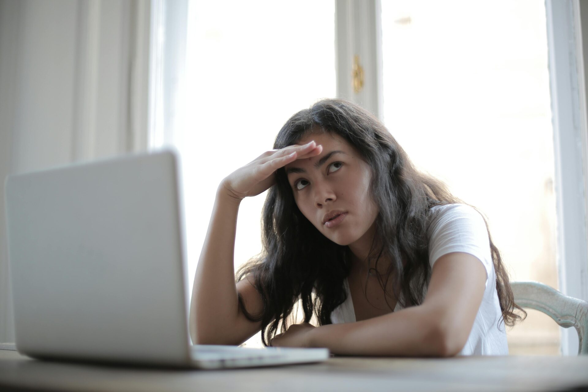 25 common grammar mistakes you should avoid to look polished