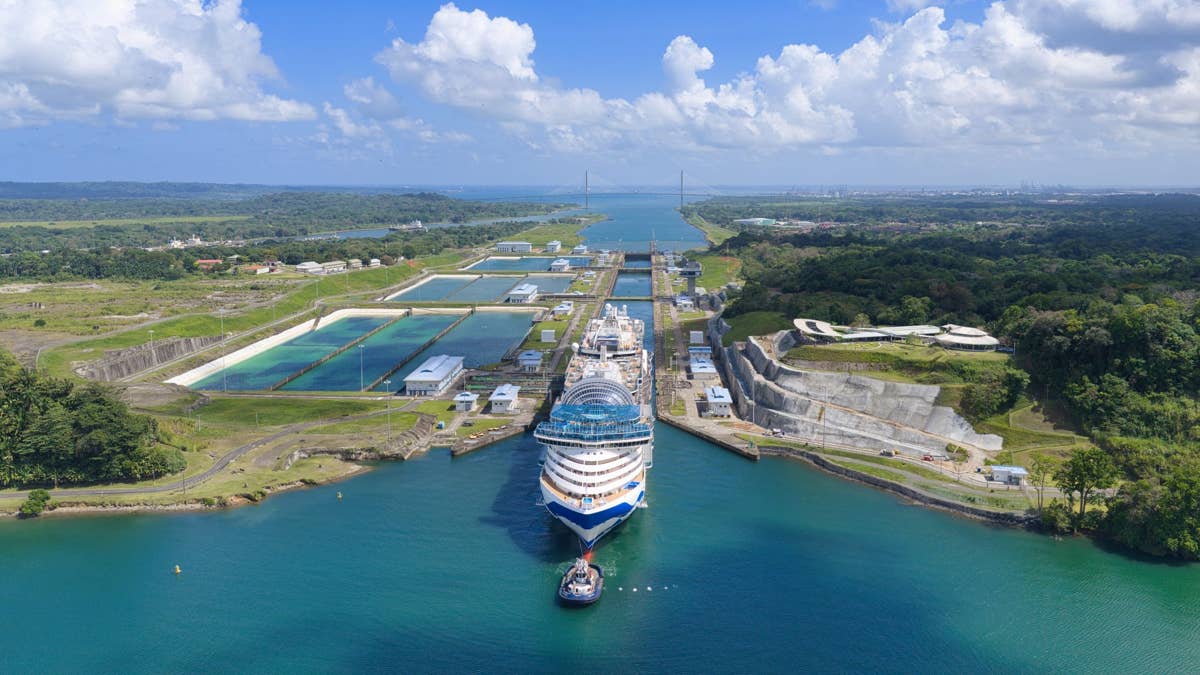 These under-the-radar cruises offer longer voyages and affordable fares