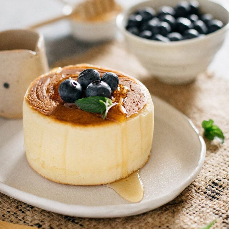 22 breakfast recipes that don't look boring but are easy to make