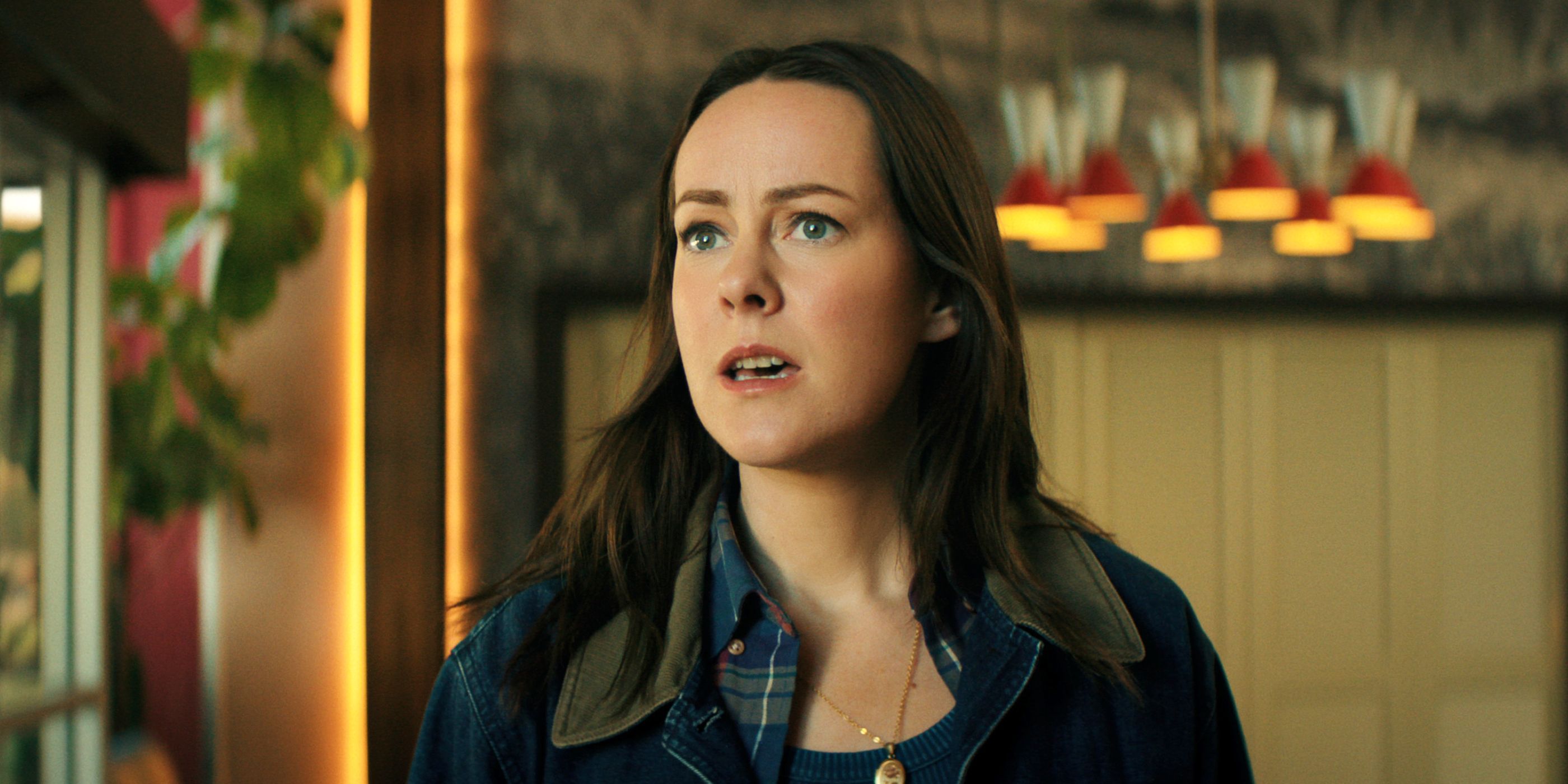 Netflix’s 8-part sci-fi horror series just made the best case yet for ...