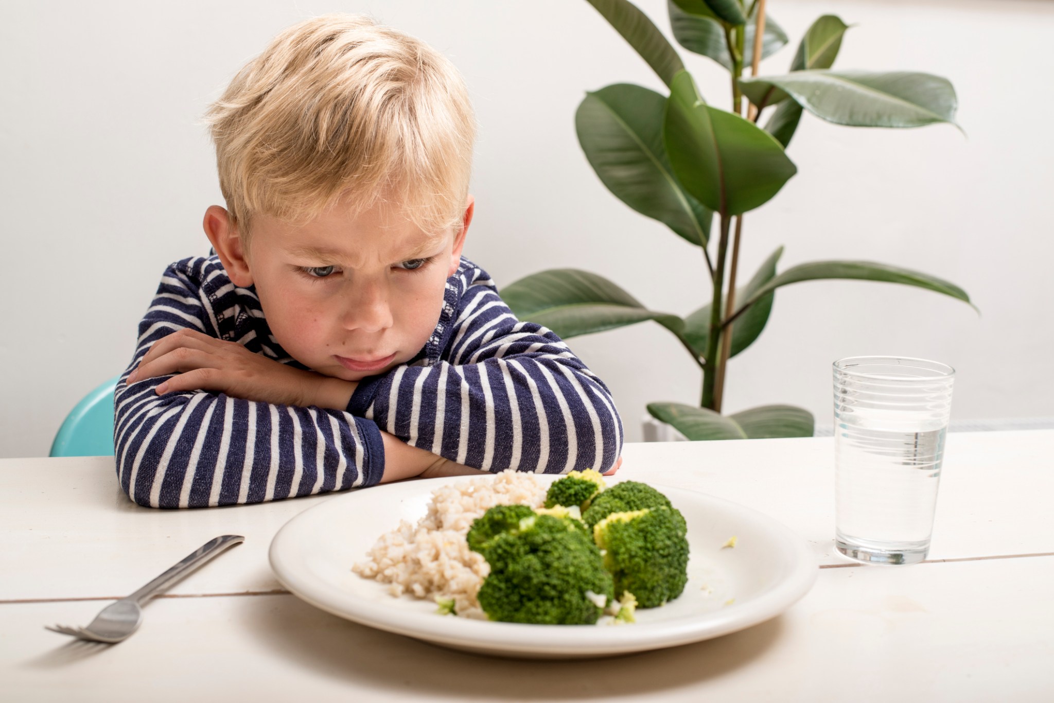 One pregnancy habit may have lasting consequences for babies, says new ...