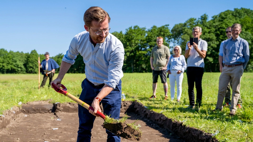Viking history is more tangled than we thought