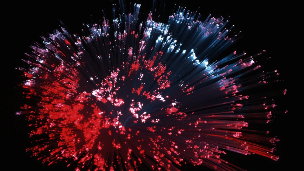 Japan team hits 1.7 petabits per second in single fiber