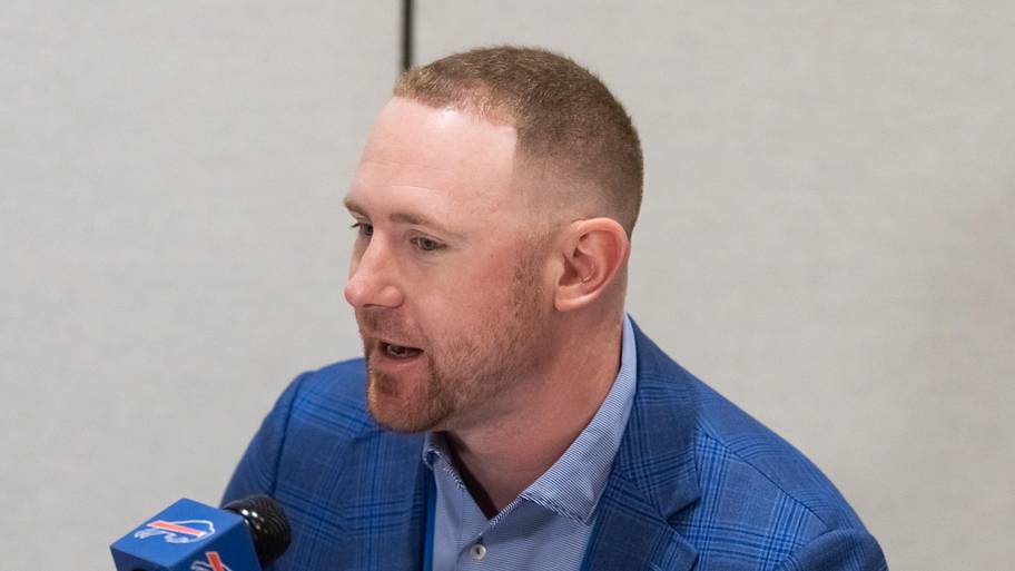 4 biggest obstacles the Buffalo Bills will have to deal with in 2026