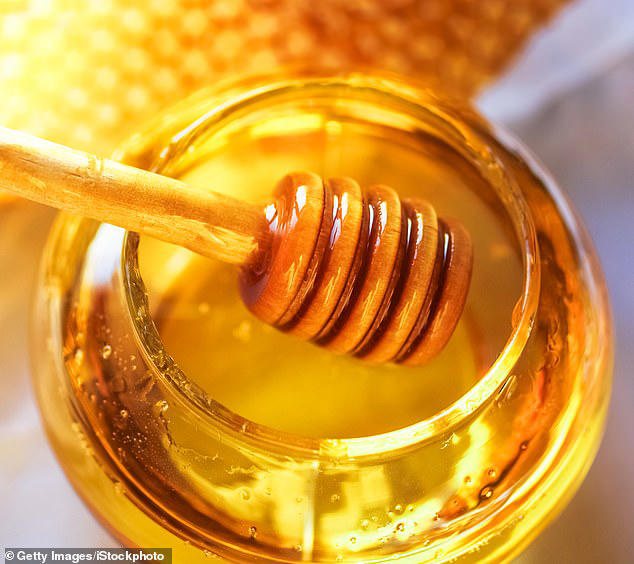 Off-the-charts demand for a natural healthy sweetener is driving shortages