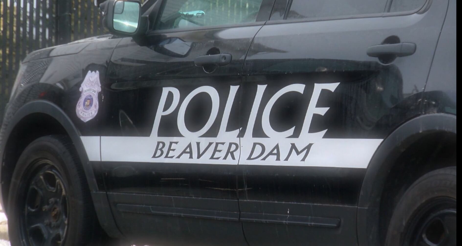 Man seriously hurt in Beaver Dam shooting