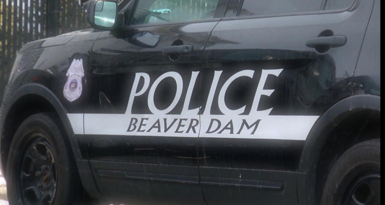 Man seriously hurt in Beaver Dam shooting