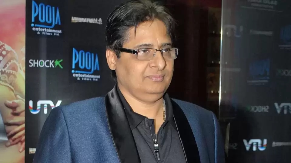 PVR INOX Pictures rejects reports of ₹100 crore dispute with Vashu ...