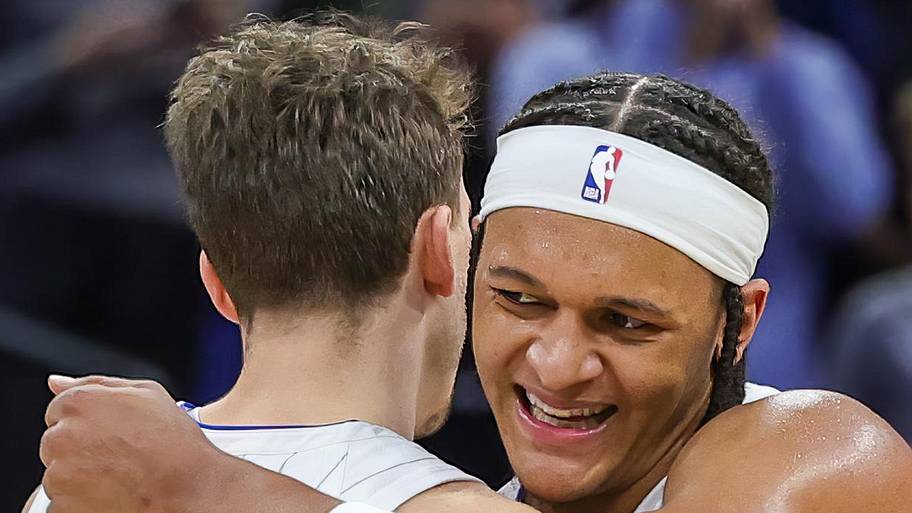 Ranking the wings for the Orlando Magic's future