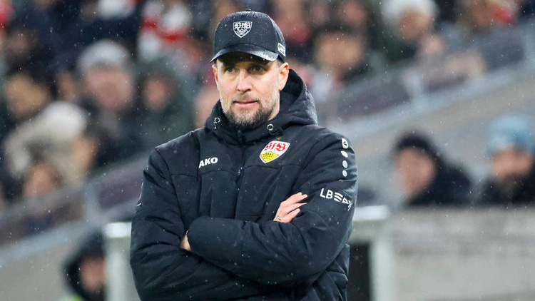 Iraola, Sage or Hoeness: Profiling Liverpool’s options to replace Slot