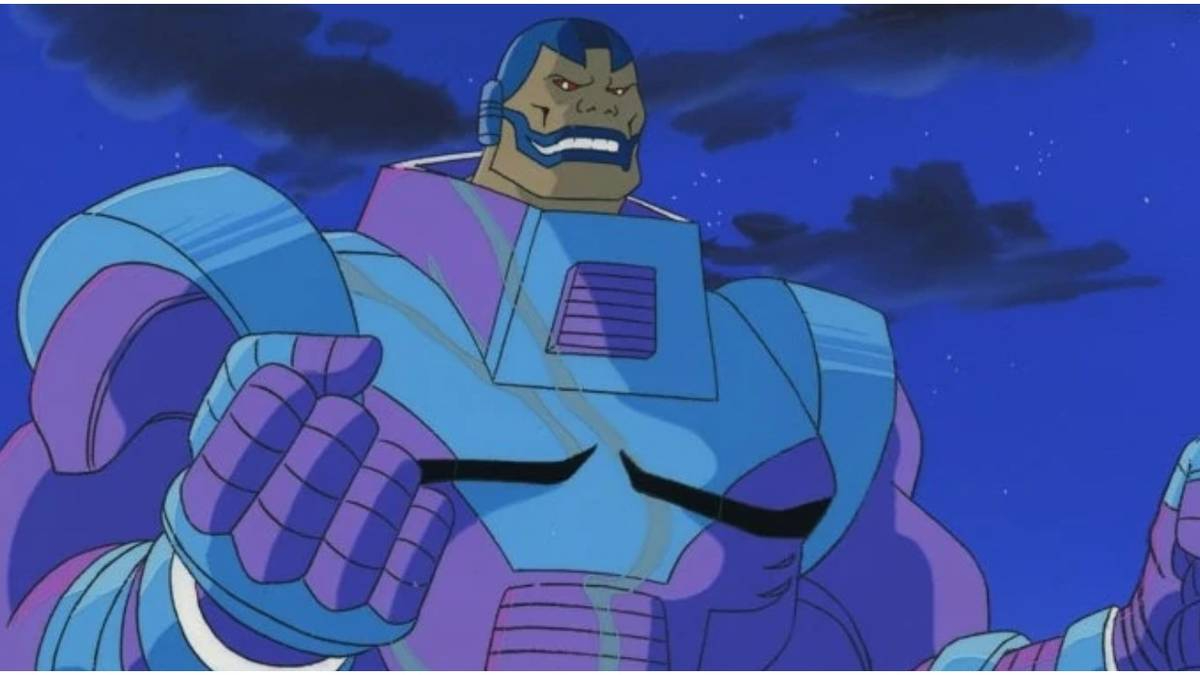 6 villains in X-Men '97 season 2: Powers, motives and threats explained