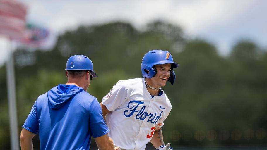 Florida is getting a clear warning about what Miami brings into tonight