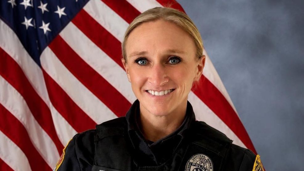 Berks County police officer killed in crash while responding to ...