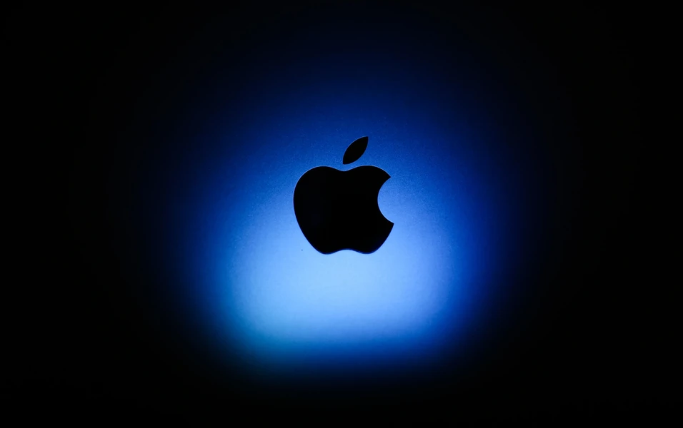 Apple may absorb higher cost of iPhone 18 Pro camera