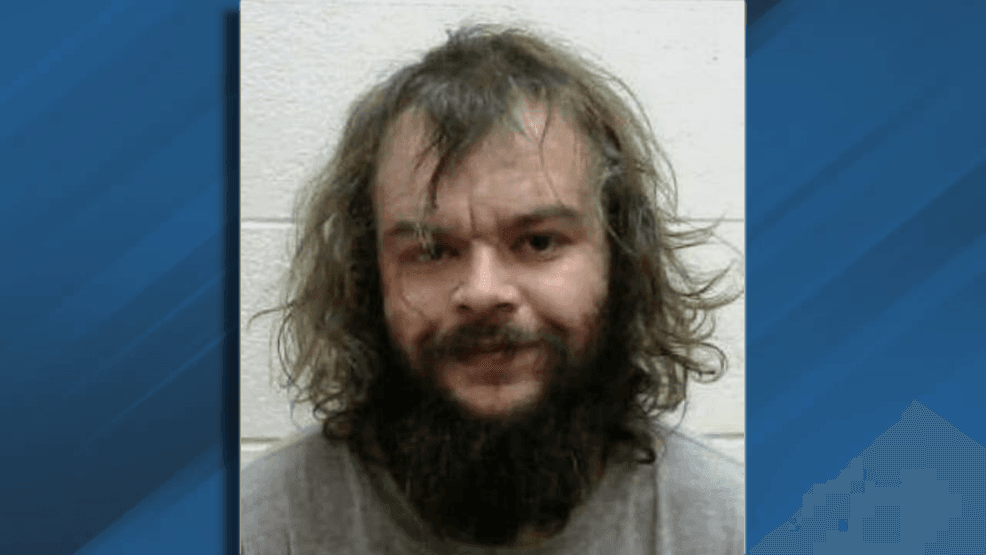 Greenville police searching for missing Winterville man