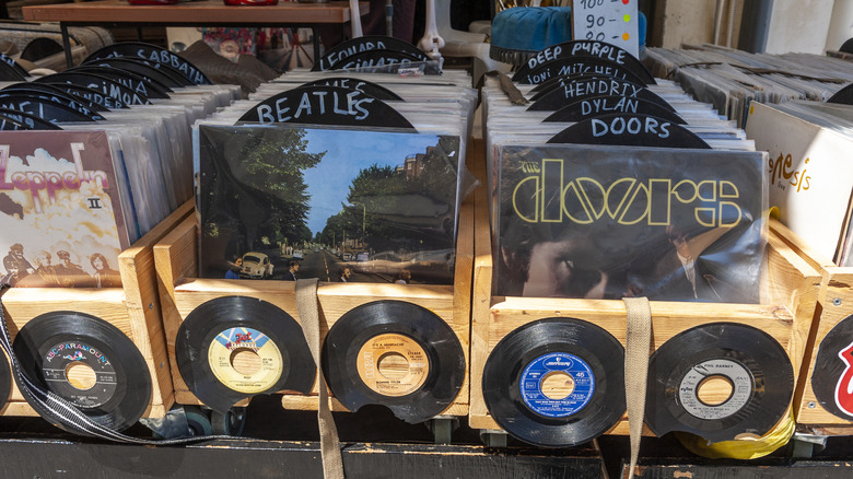 5 signs from 2026 that prove classic rock will never die