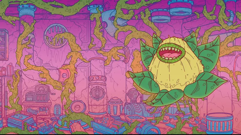 A Planet Full of Cats é o jogo de encontrar gatos mais desafiador e ...
